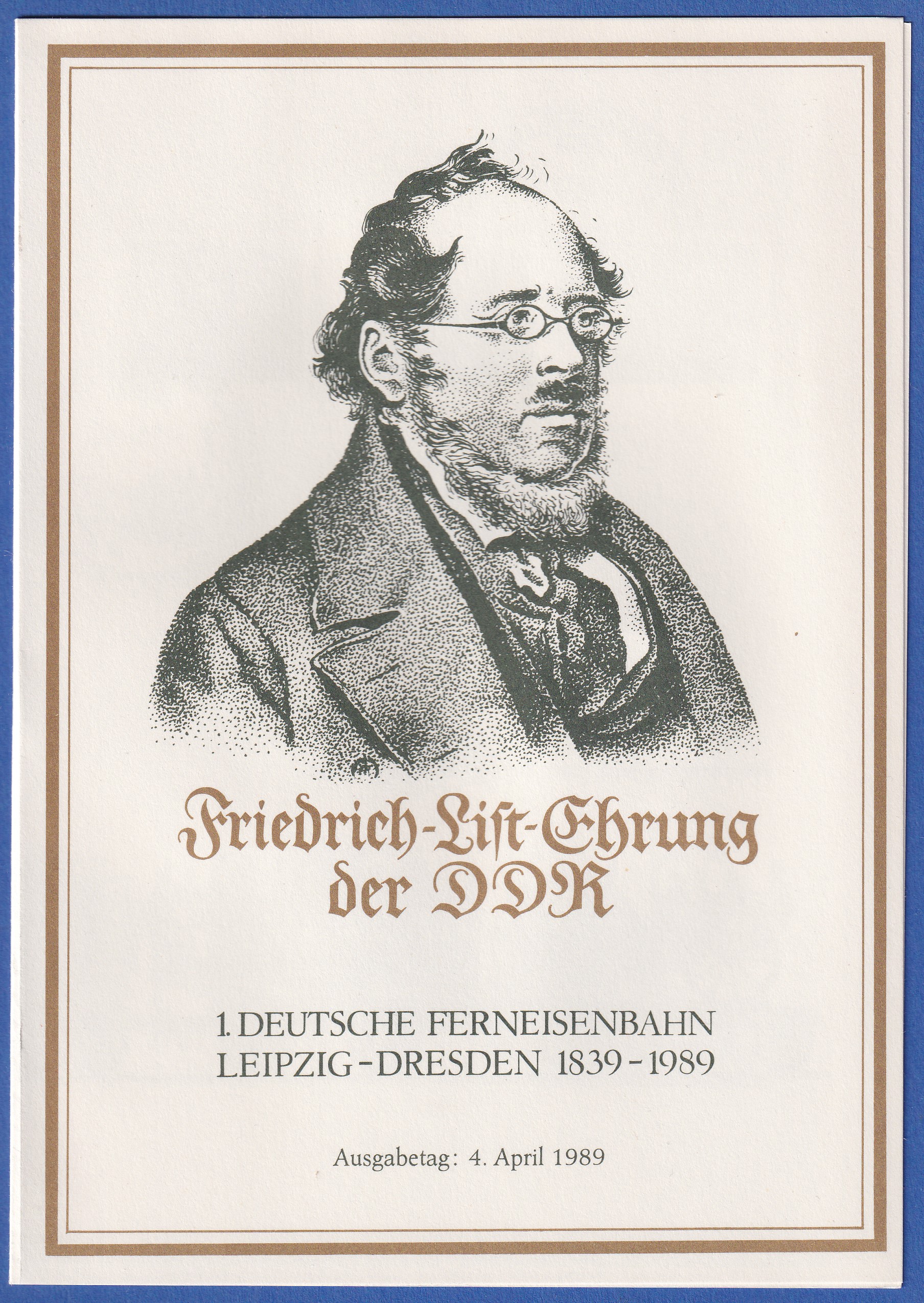 Friedrich List Iserv – IServ – CRLKS